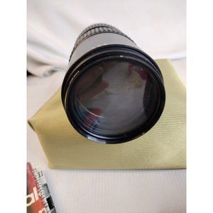 Makinon | Cameras, Photo & Video | Makinon Lenses Phase Ii Series ...